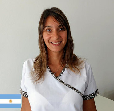 Simposio Láser Odontológico